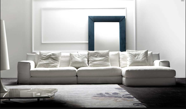 Shark | Ntafopoulos Home